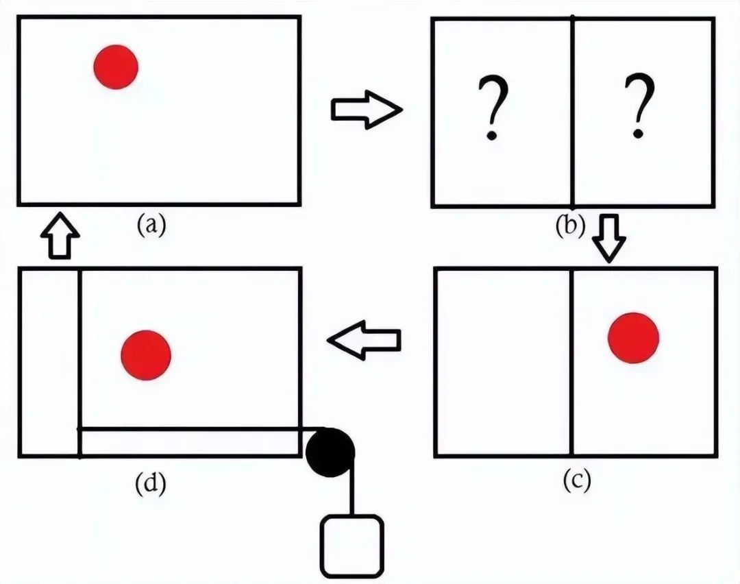 The deep meaning of Maxwell's demon: information is also a physical ...