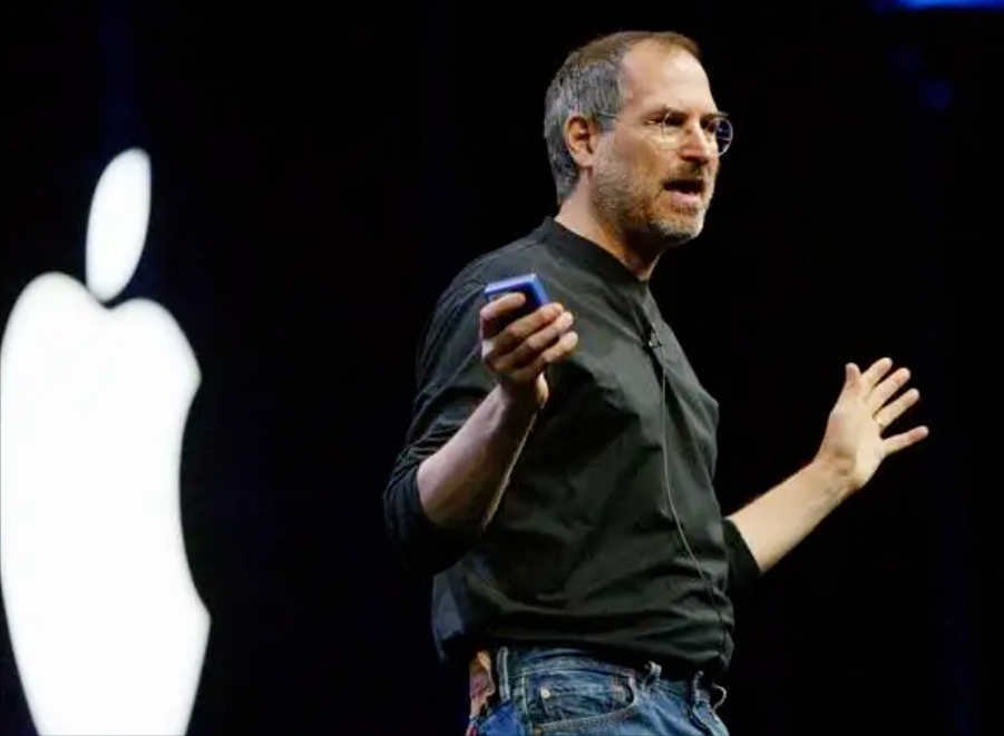 BBS Moderator VS Reed College Calligraphy Class: Rebs and Jobs have ...