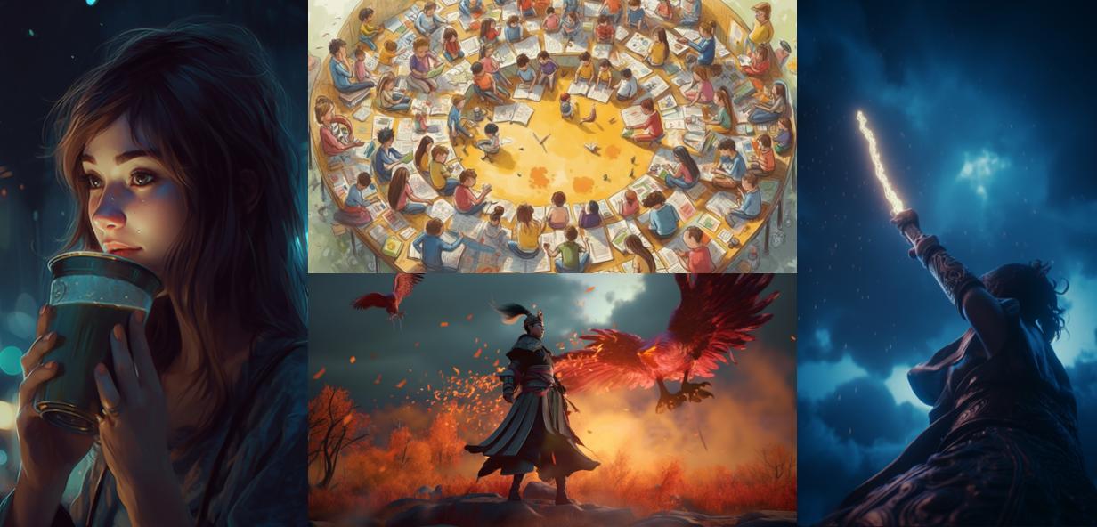 Take a look at MJ's lens language (1) - iMedia