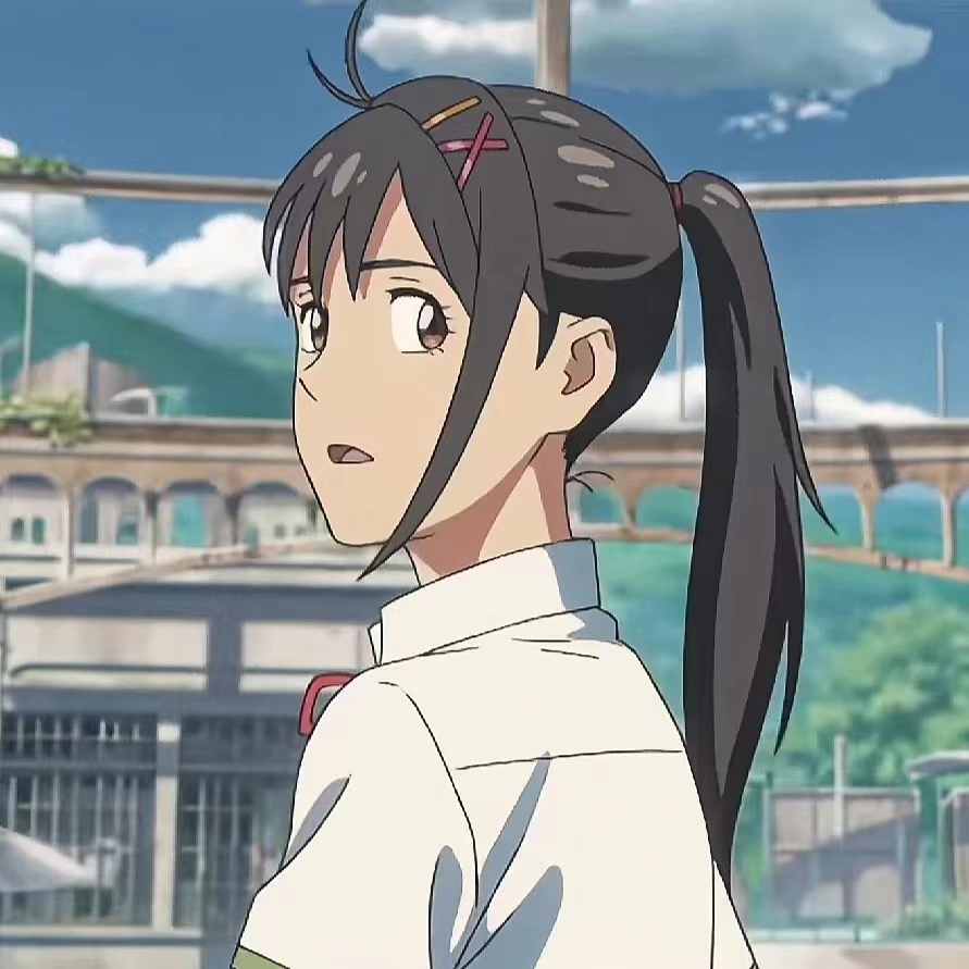 "Journey to Bell Bud" tells us, don't forget to close the door! - iMedia