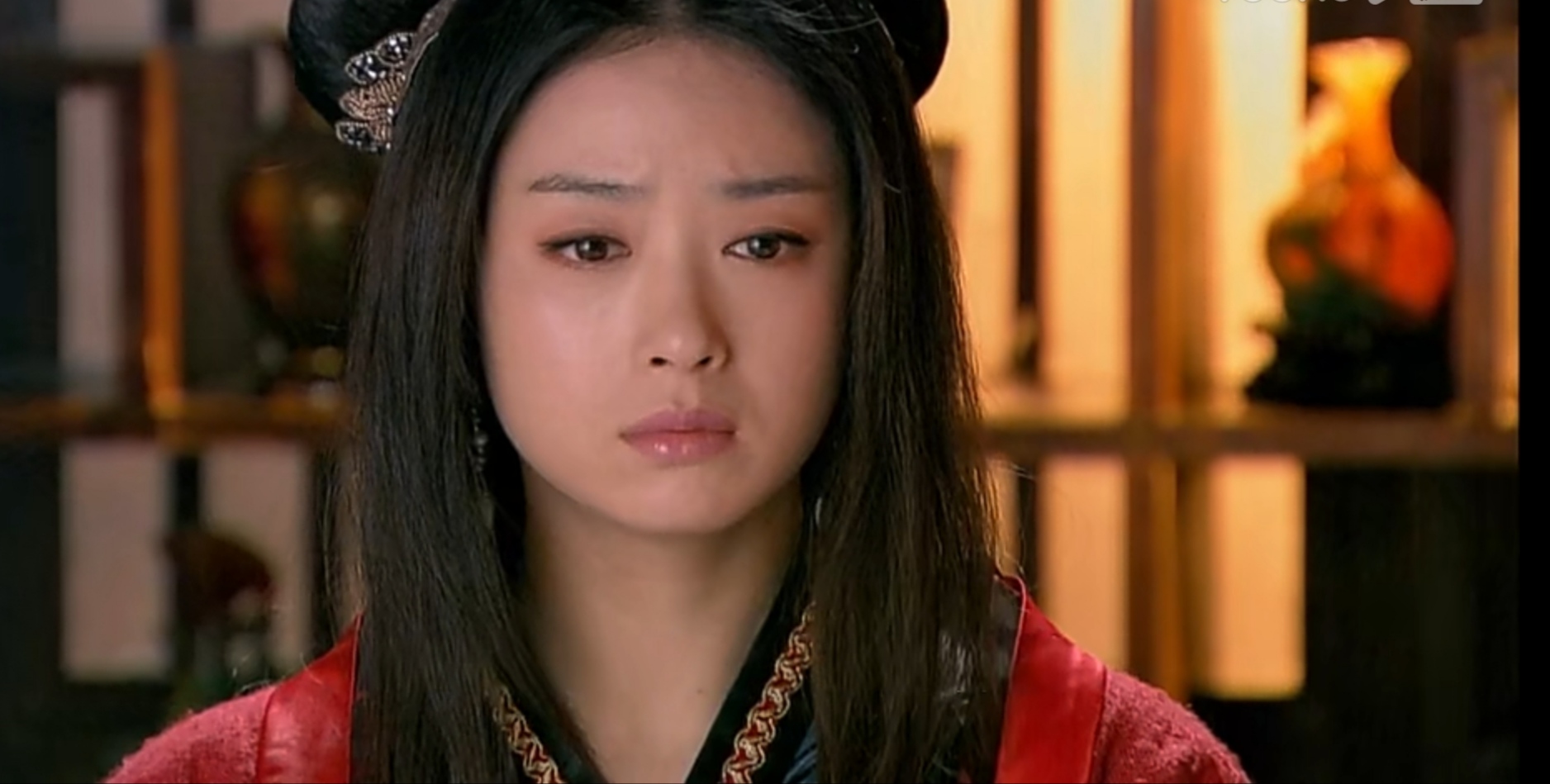 "Hua Xu cited the city of absolute love" Liu Qiqi framed Song Ning many ...