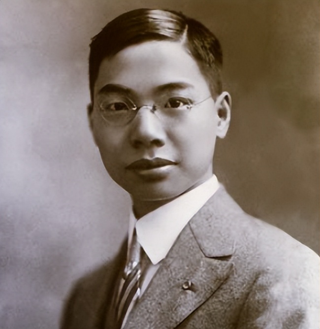 After Mao Yisheng built the Qiantang River Bridge, why did he blow it ...