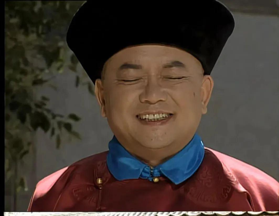 Will the real He Shen in history subvert your perception of him? - iMedia