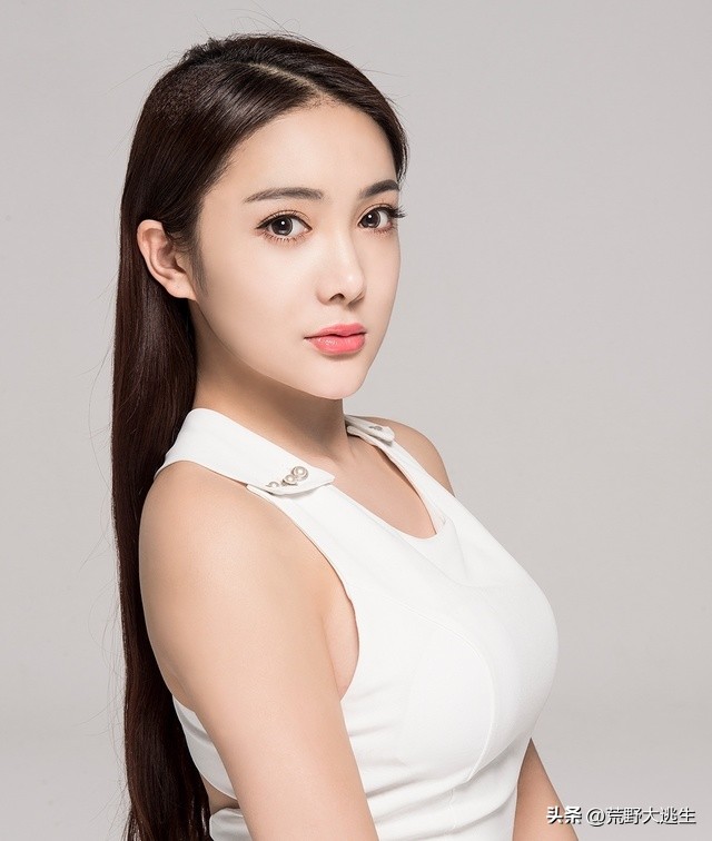 6 celebrities whose deaths were caused by "bizarre" reasons died naked ...