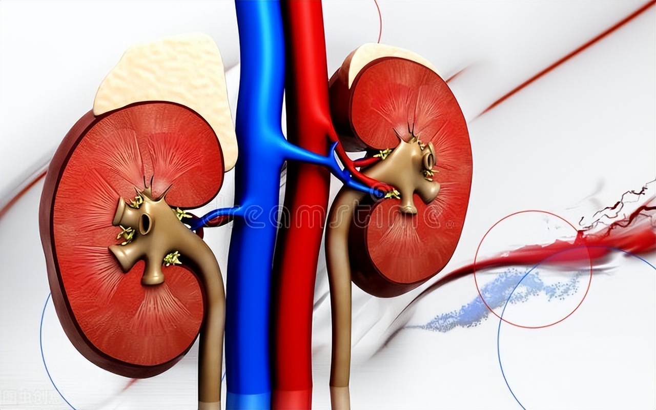 Arolol, a new antihypertensive drug, is a boon for young hypertensive ...