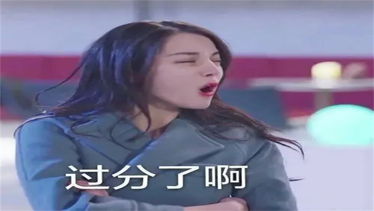 Musical Prince Ayunga staged "Mother and Son Love"? It's not easy to ...