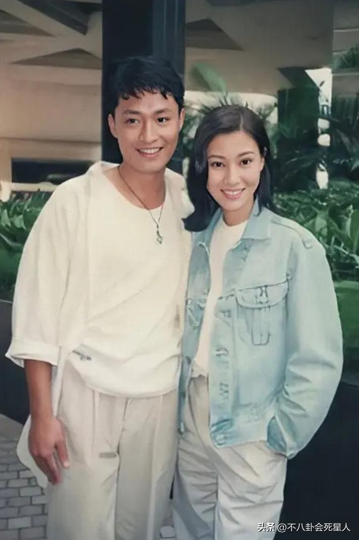 They were male idols when they were young, but they became greasy men ...