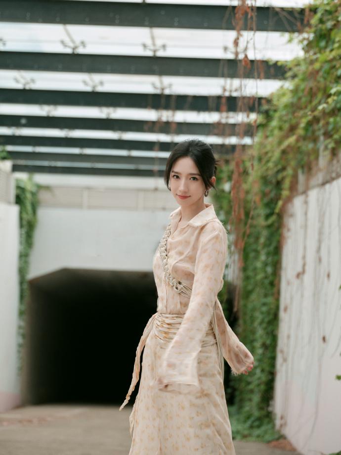 Tickets for Meng Meiqi's concert have not been sold out in two days ...