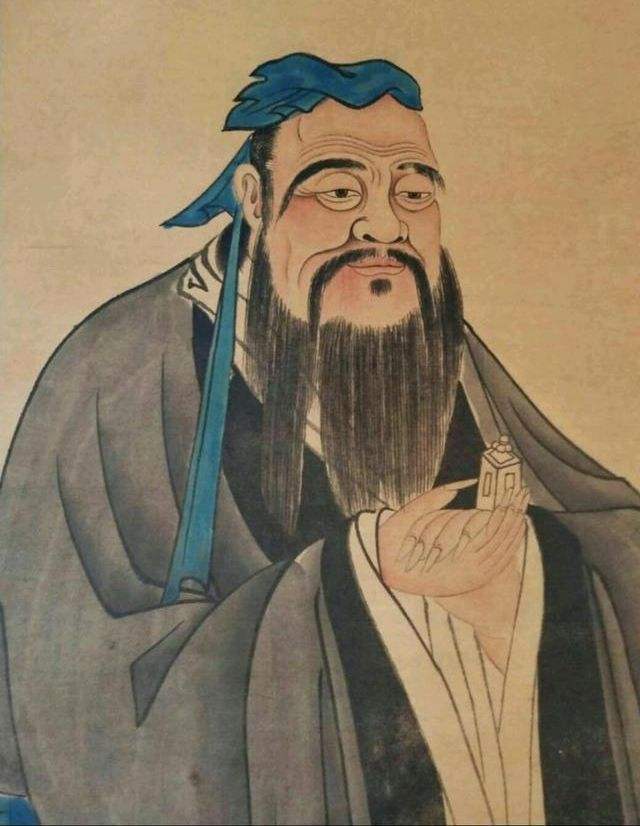 Looking Back at History - Three Migrations, Guoting Language - iNEWS