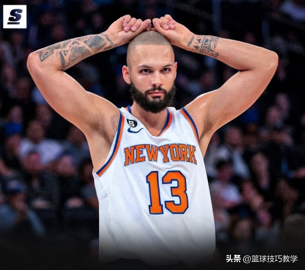 No ball to play! Fournier blasted the team: "It's a disaster to stay ...