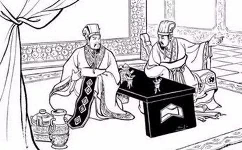 Cold knowledge of history - the real Yan Ying in history - iNEWS