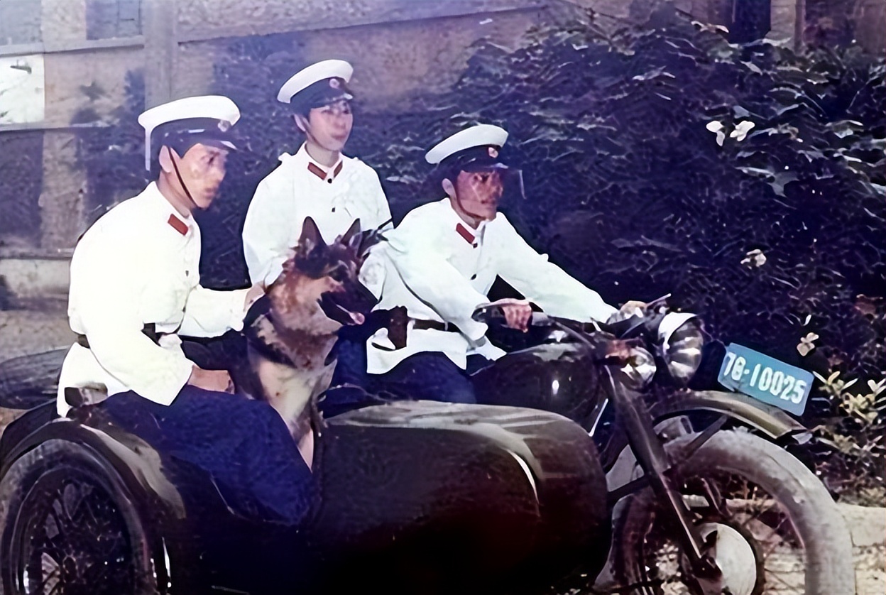 Chen Biao, an academician of the Chinese Academy of Sciences, suddenly ...