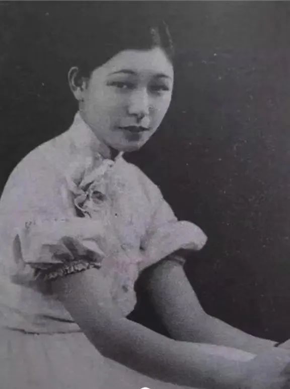 The amazing Shanghai socialites who are over 90 years old are still ...