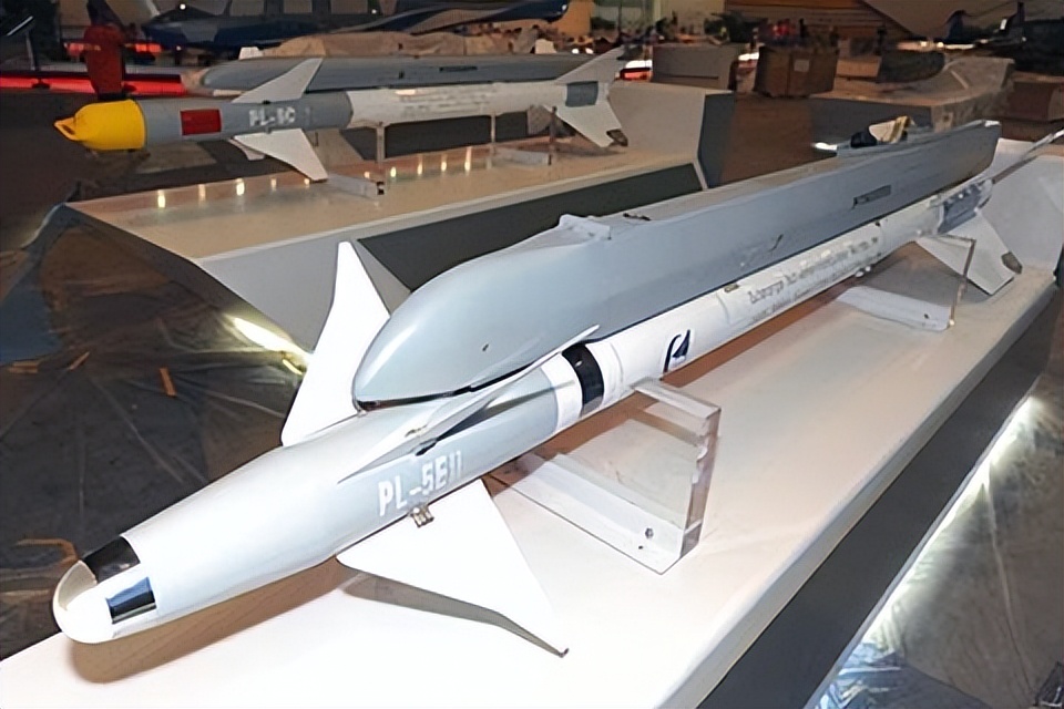 The progress of the former Soviet Union, Britain, France, Canada, China ...