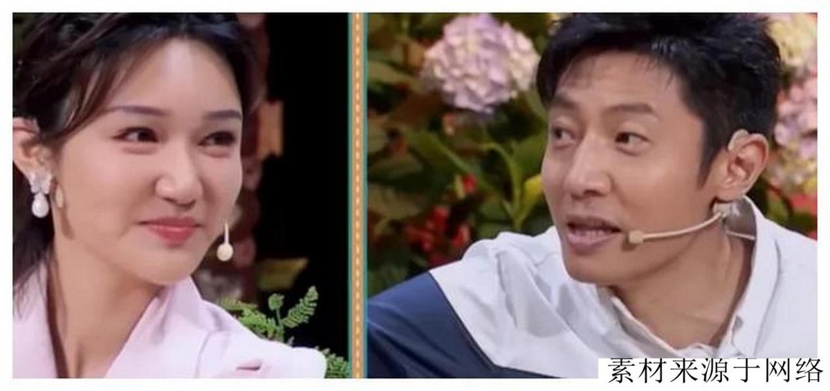 33-year-old CCTV anchor Long Yang: Revealed that he is a "moonlight ...