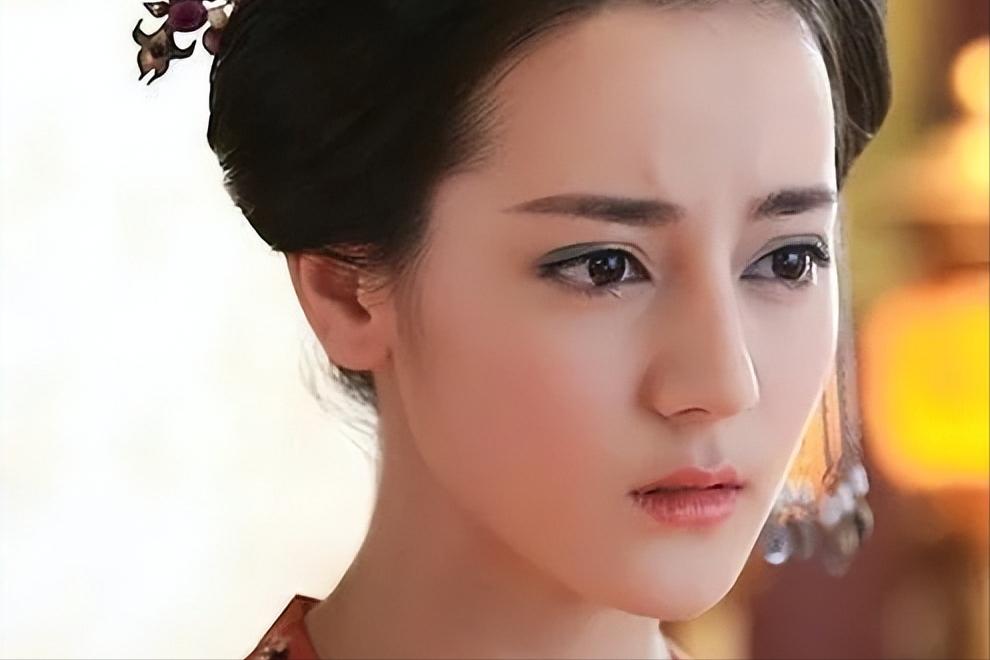 See how Li Ji, the top master of Gongdou, disrupts the political arena ...