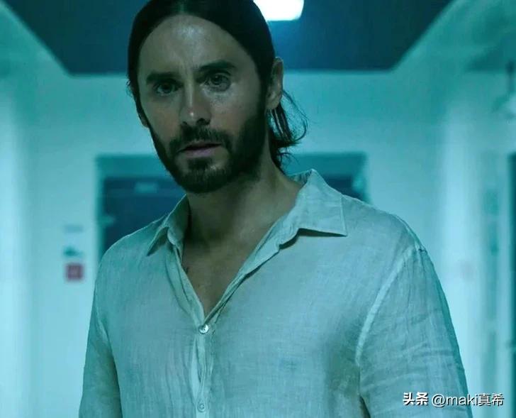 Controversial roles in American dramas, these actors have been scolded ...