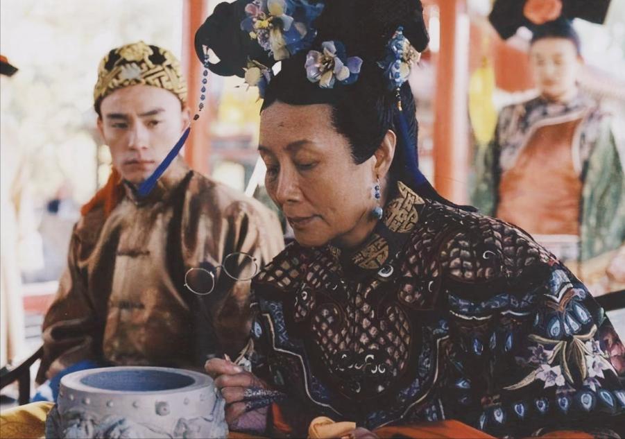 Emperor Guangxu's speech at Peking University 120 years ago was ...