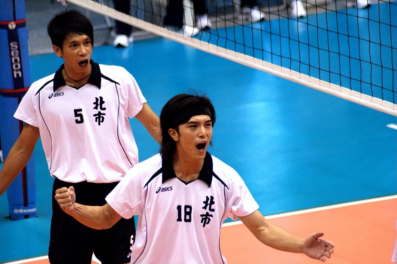 Qiu Ze finally paid the price for his "fascination" - iNEWS