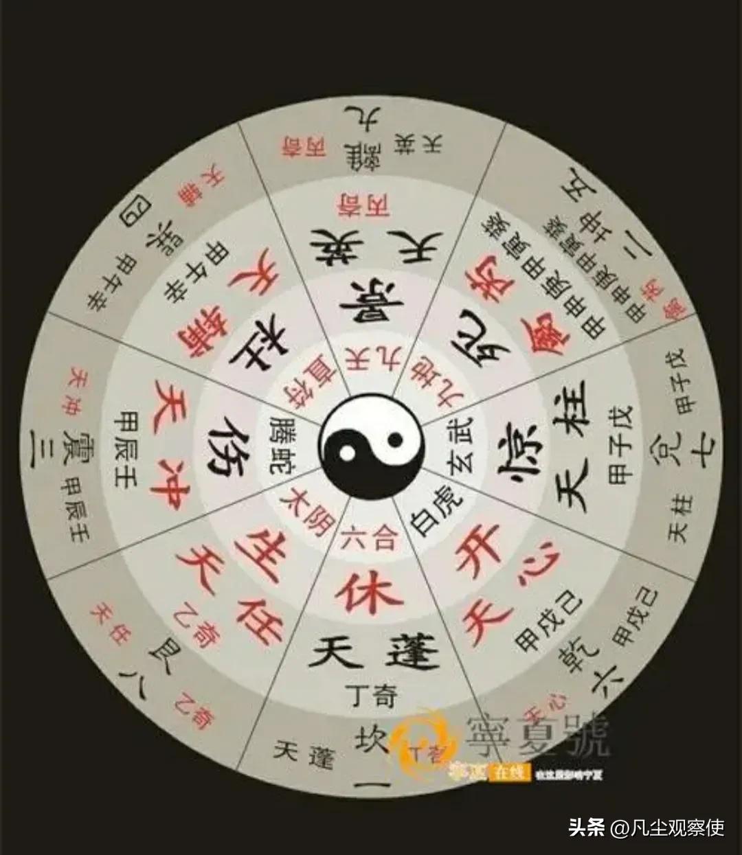 Lord of Heaven B - iNEWS