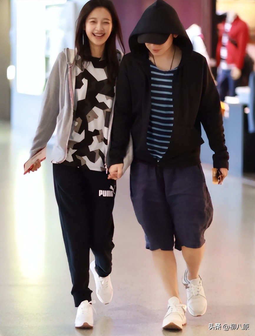 Don't want wealth, just children, the shrewd Sun Yi, who seems to have ...