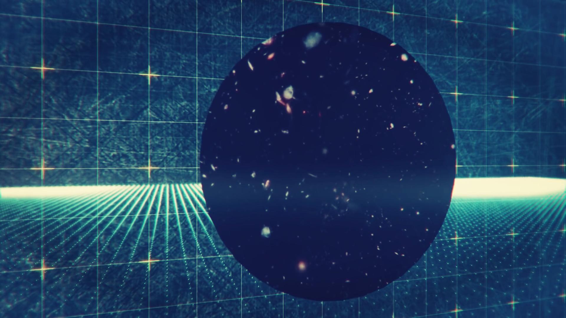 What is outside the universe?Is it true that the observable universe is ...