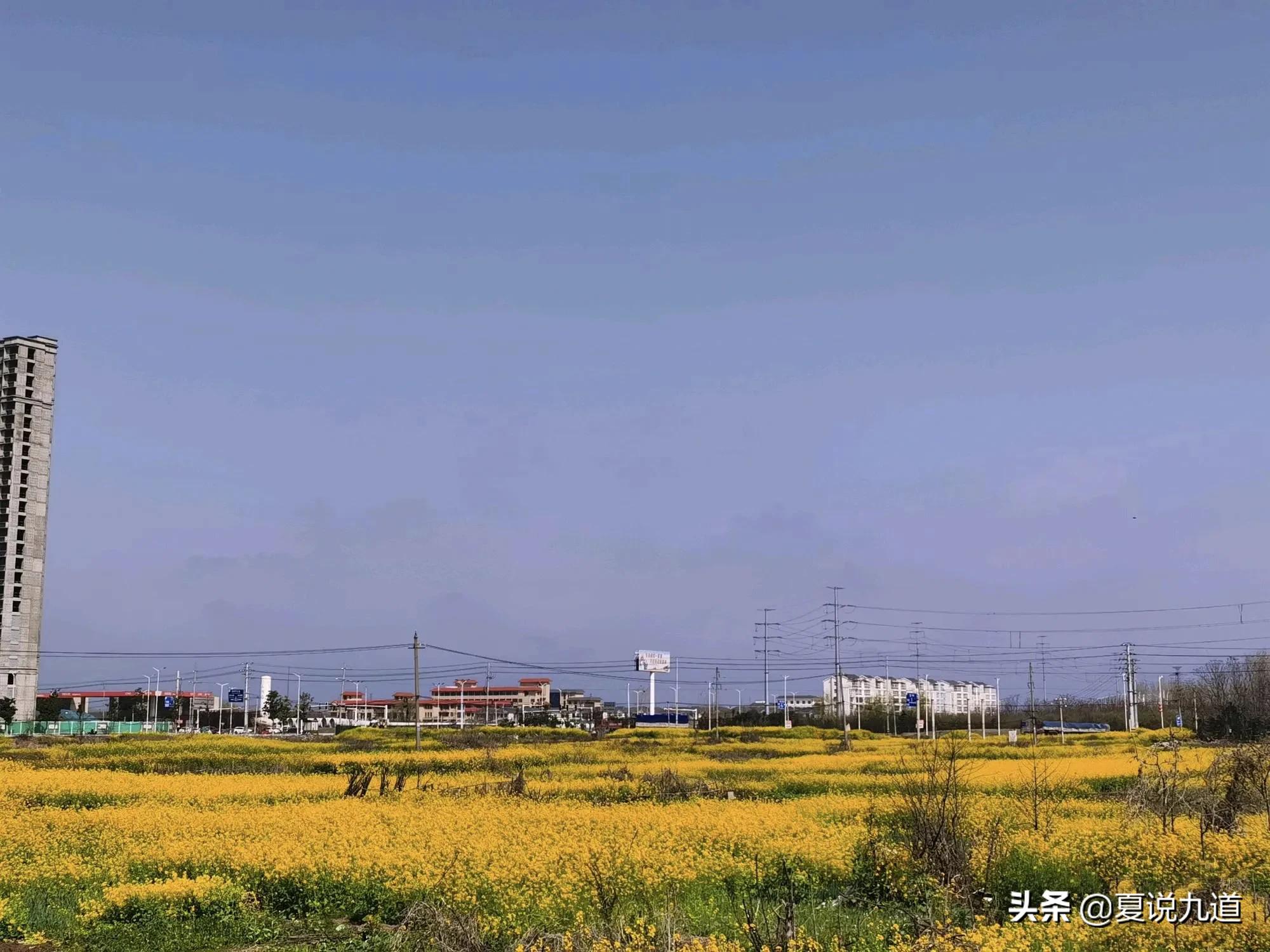 Tanghe Sizhou Pagoda, one of the Millennium Landmark series of an ...