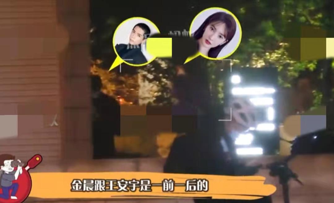 Three thousand questions from Mobius: The ocean world is amazing - iNEWS