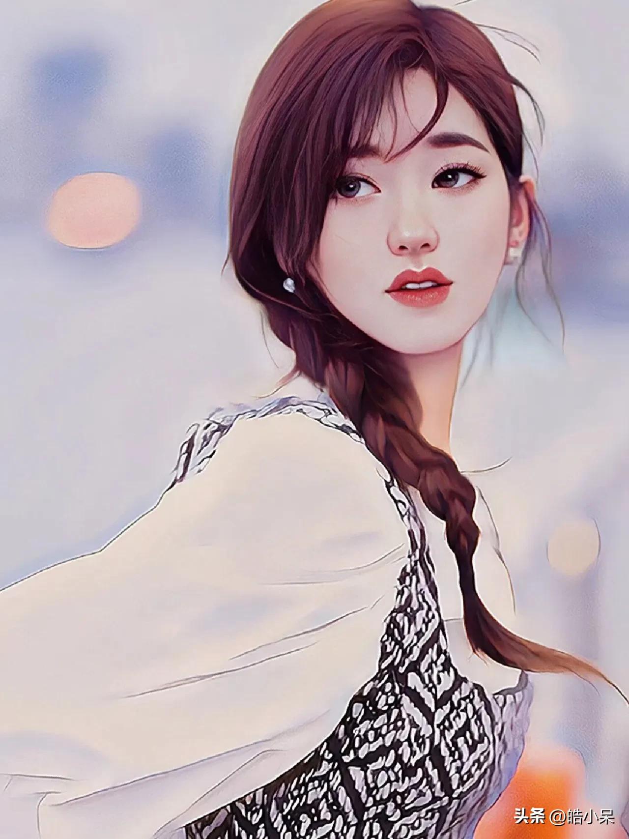 This is too beautiful, I'm really envious - iMedia