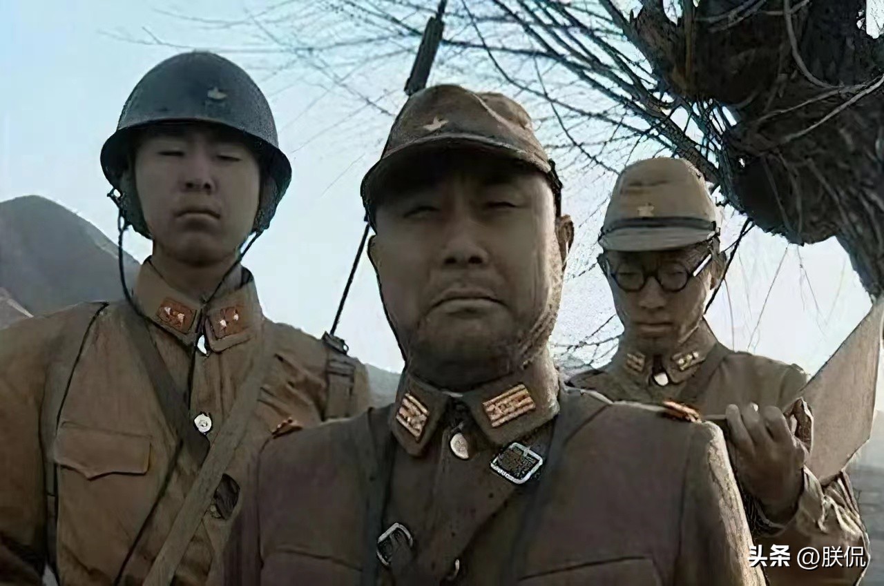 In 1955, the commander of the military division offered to be the head of the warehouse. A few ...