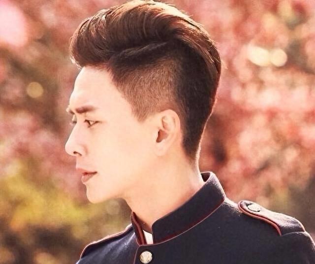 Bosco Bosco: His transformation after 8 years amazes the whole internet ...