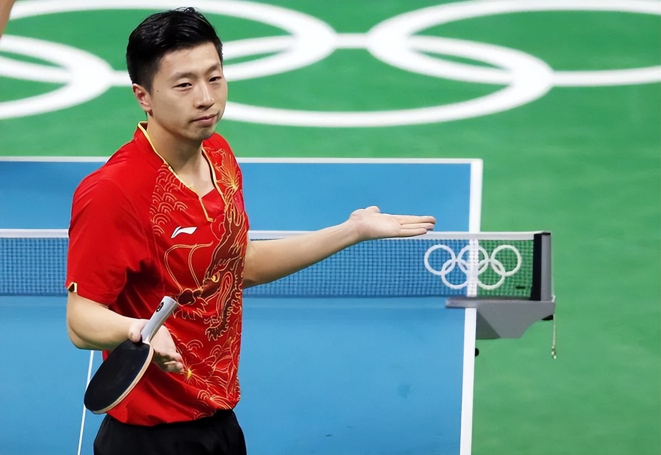 Malone, the number one loser - iNEWS