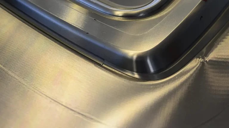 How to design and manufacture a die face that meets precision standards ...