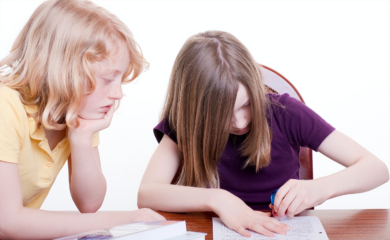 How can parents cultivate children's learning initiative? - iMedia