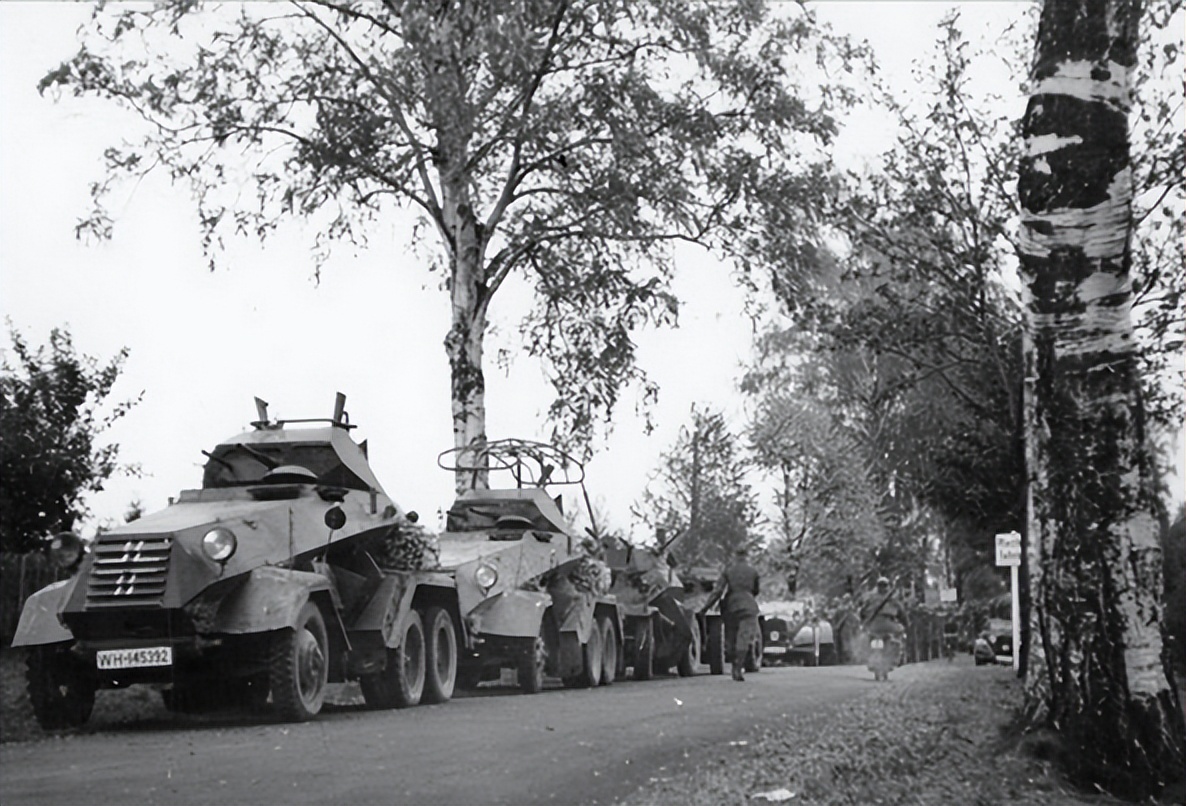 After Germany's defeat in World War II, Britain, the United States, and ...