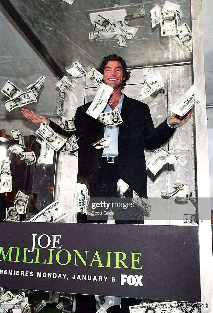 190cm "Human Bodhisattva" on Lian Zong: The wolf dog has an A and ...