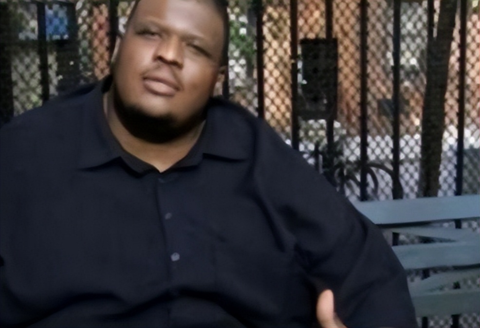 Married to the king of sumo wrestling with an annual salary of 6 ...