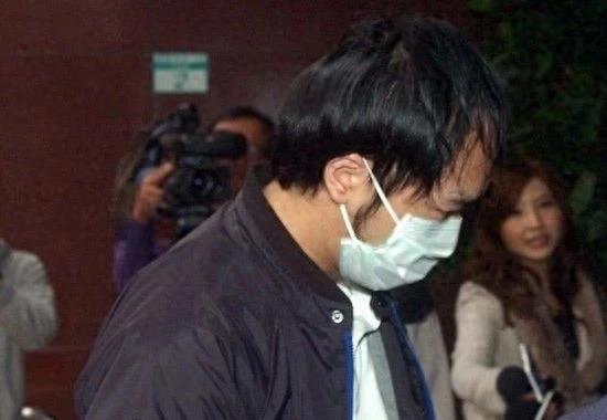 Review: Li Zongrui, who is “crazier than Edison Chen”, and the 60 ...