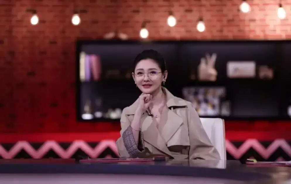 Gu Junye decided not to hide it anymore!He accompanied the big S on his ...