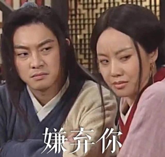 CCTV host Kang Hui has a new job - iMedia