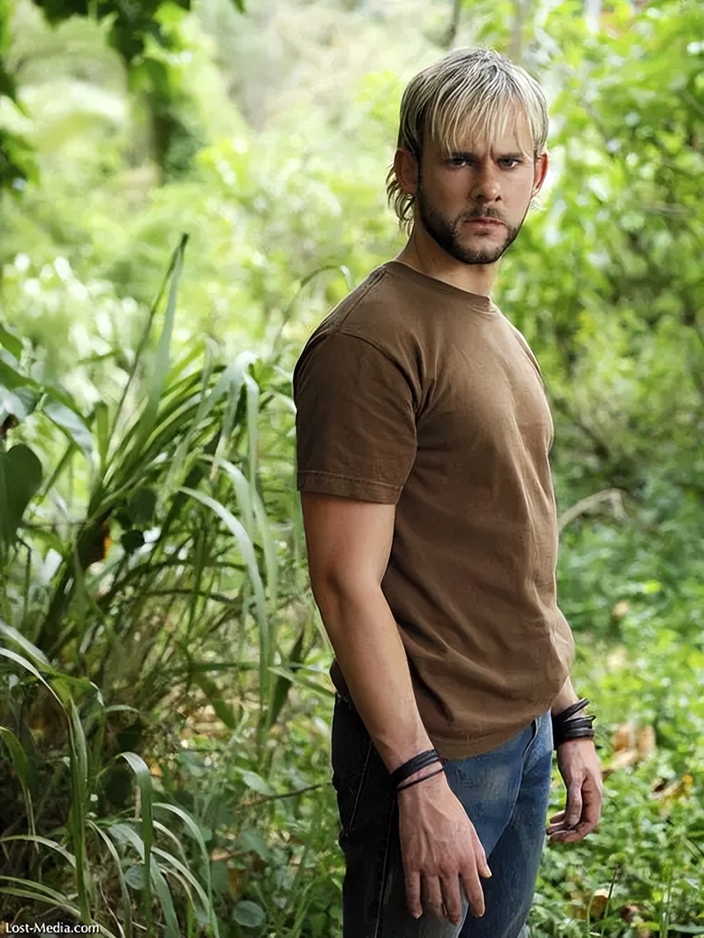 Lost season 2: New discoveries and mysteries - iNEWS