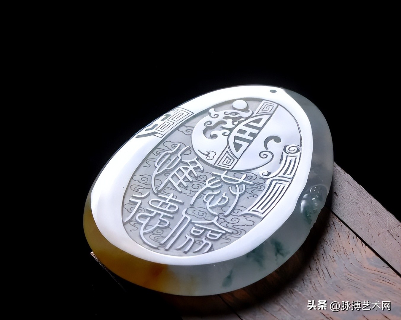 The Impression of the Sculpture and Biography of Wang Shengli - iNEWS