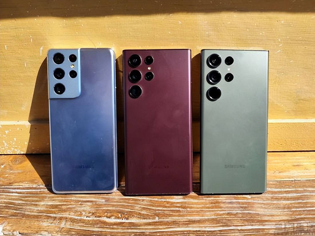 The flagship machine is worth the money, and choosing a high-end ...