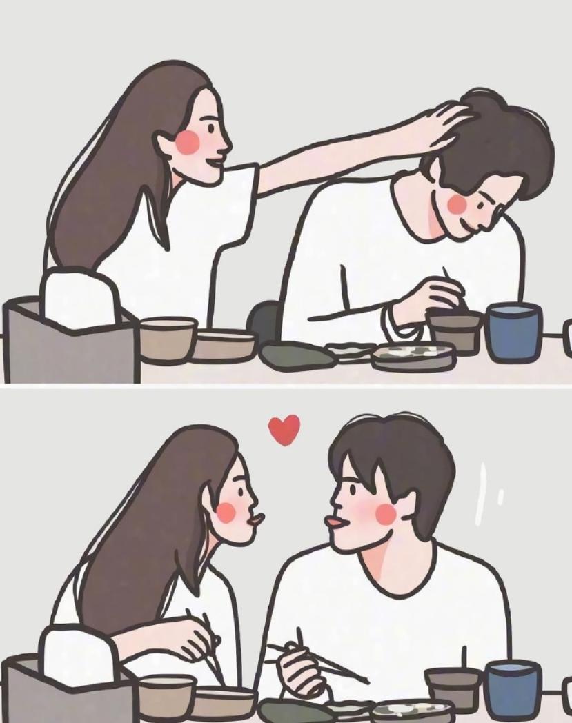 The thief is exciting, the confrontation is not fierce but it is ...