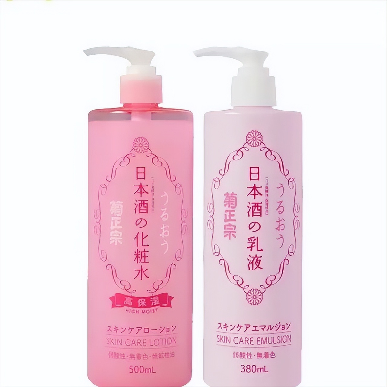 The seasons change, and the skin condition is unstable? Keep Your Skin ...