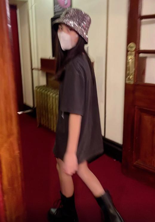 Li Xiangying's opera has attracted controversy, Wang Shiling's facial ...