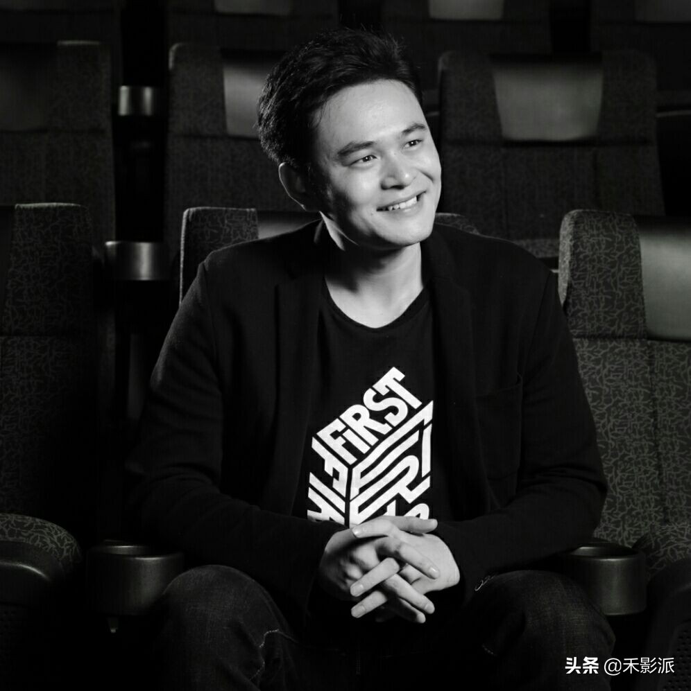 Top stream meets "Internet celebrity", Fan Chengcheng's partner Liang ...