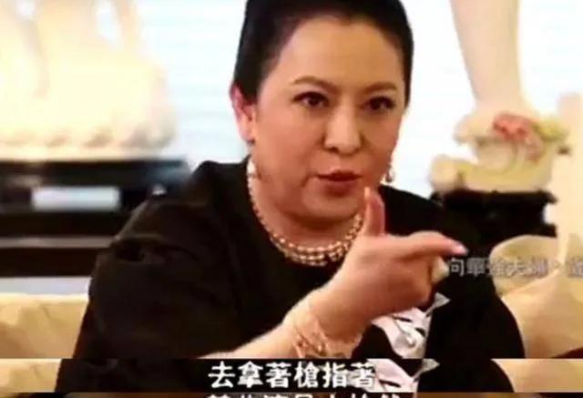 Jet Li's agent was shot dead, and it is still a mystery why Hong Kong ...