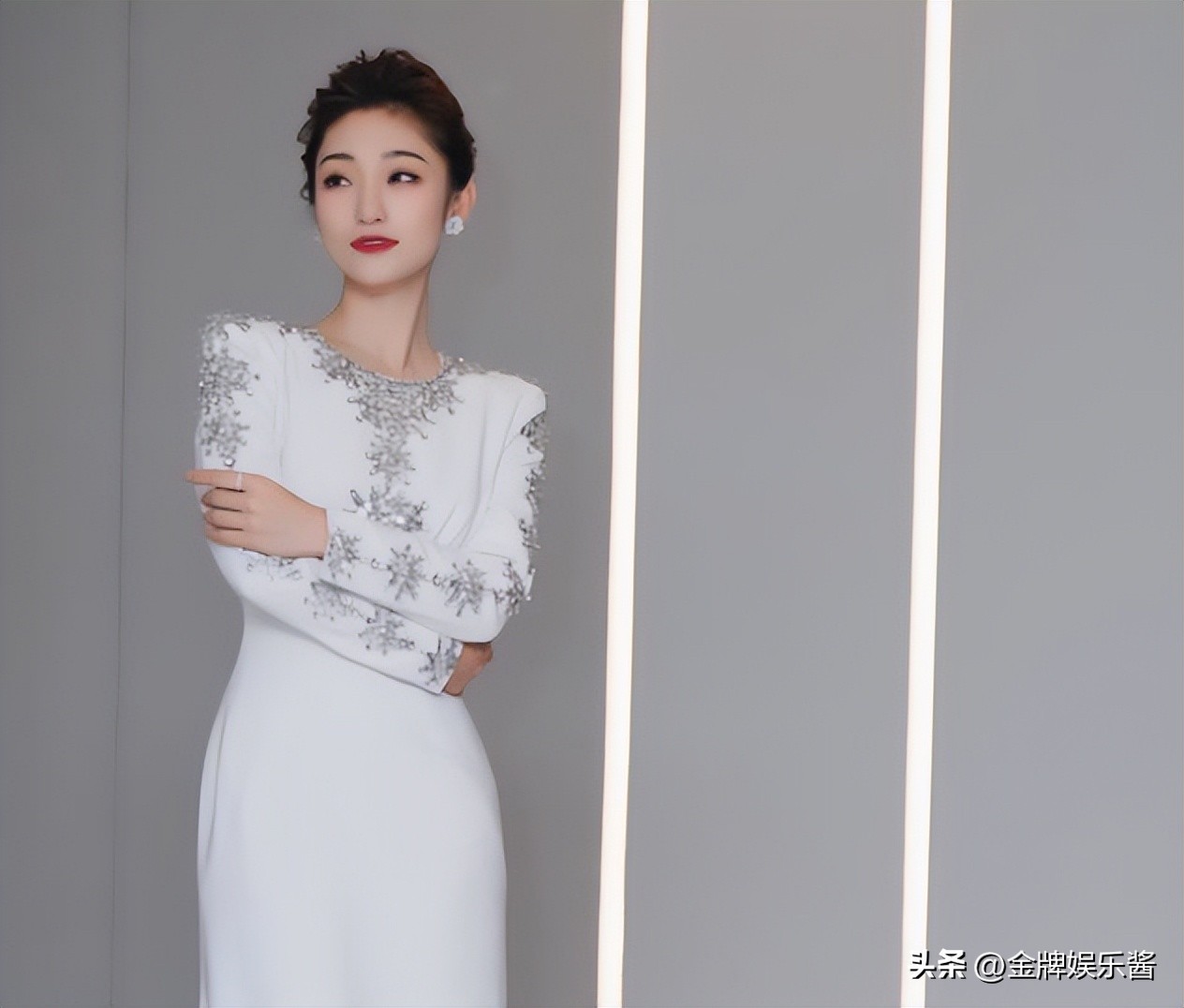 CCTV Spring Festival Gala without Kang Hui and Dong Qing!Lan Yu, Ma ...