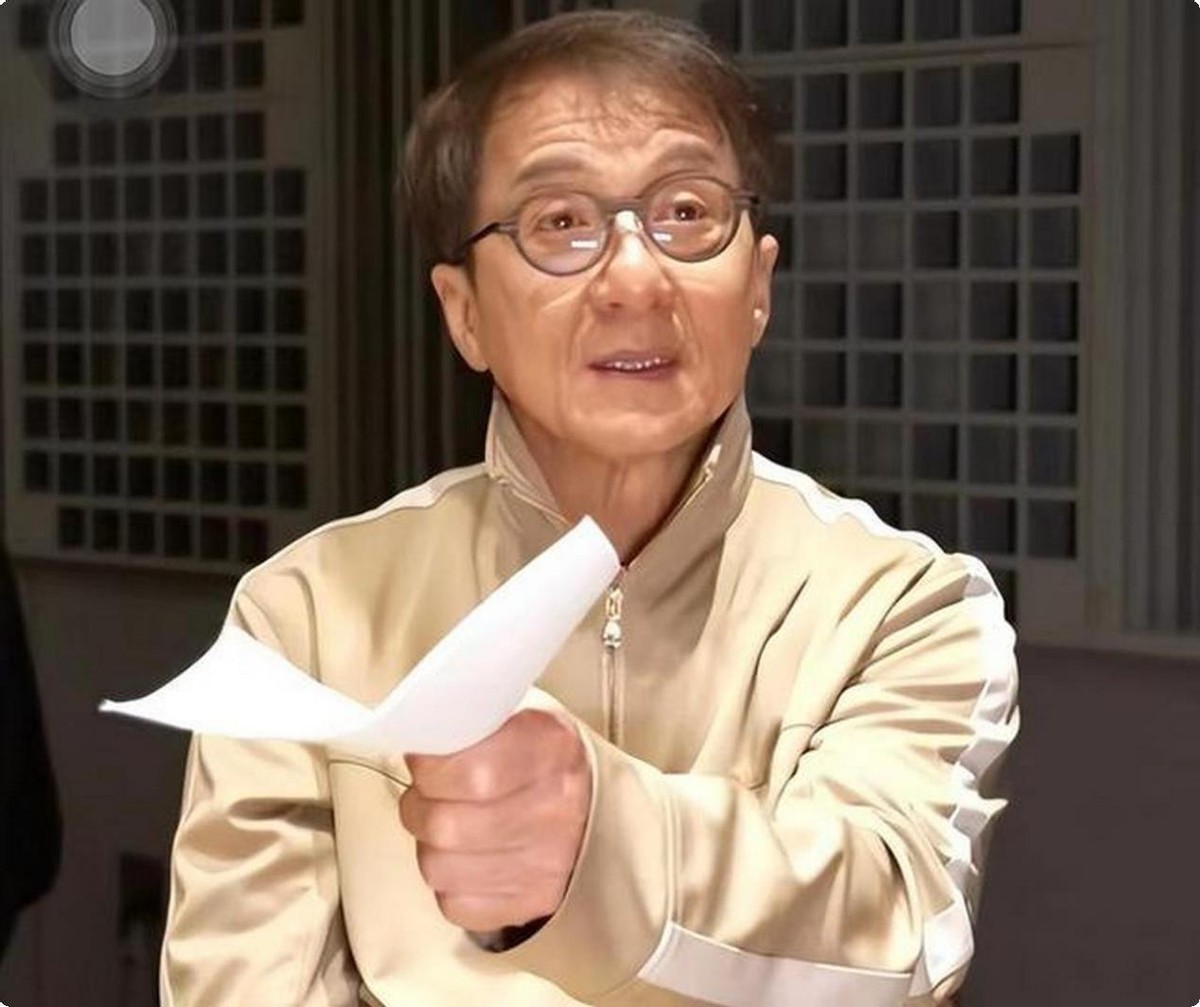 Ma Rong broke the jar and smashed it! Crying with tears and telling the ...